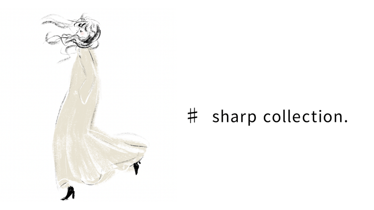 コレクション – jote Web Store