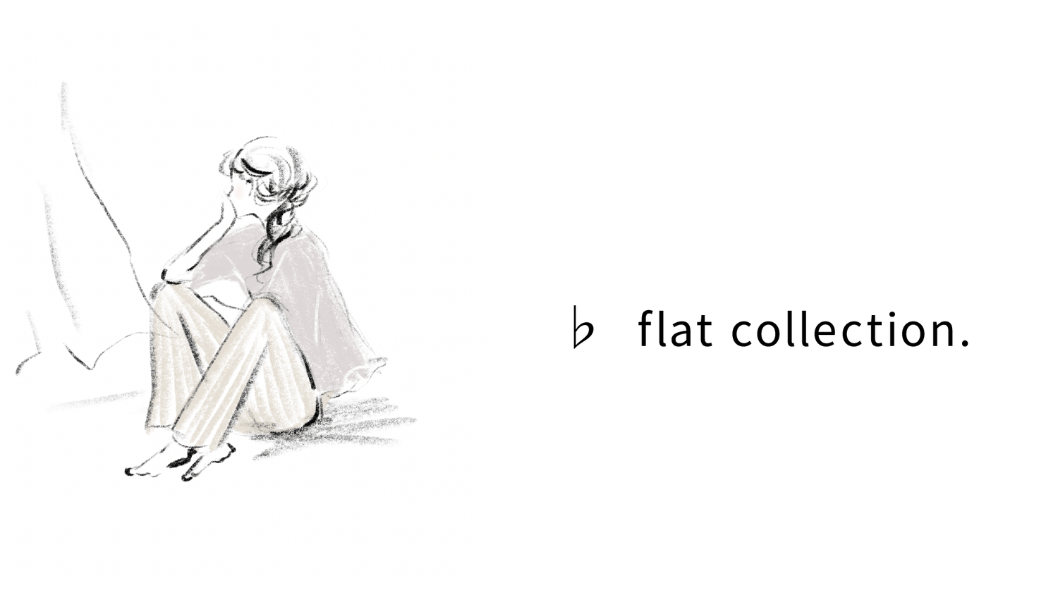 コレクション – jote Web Store