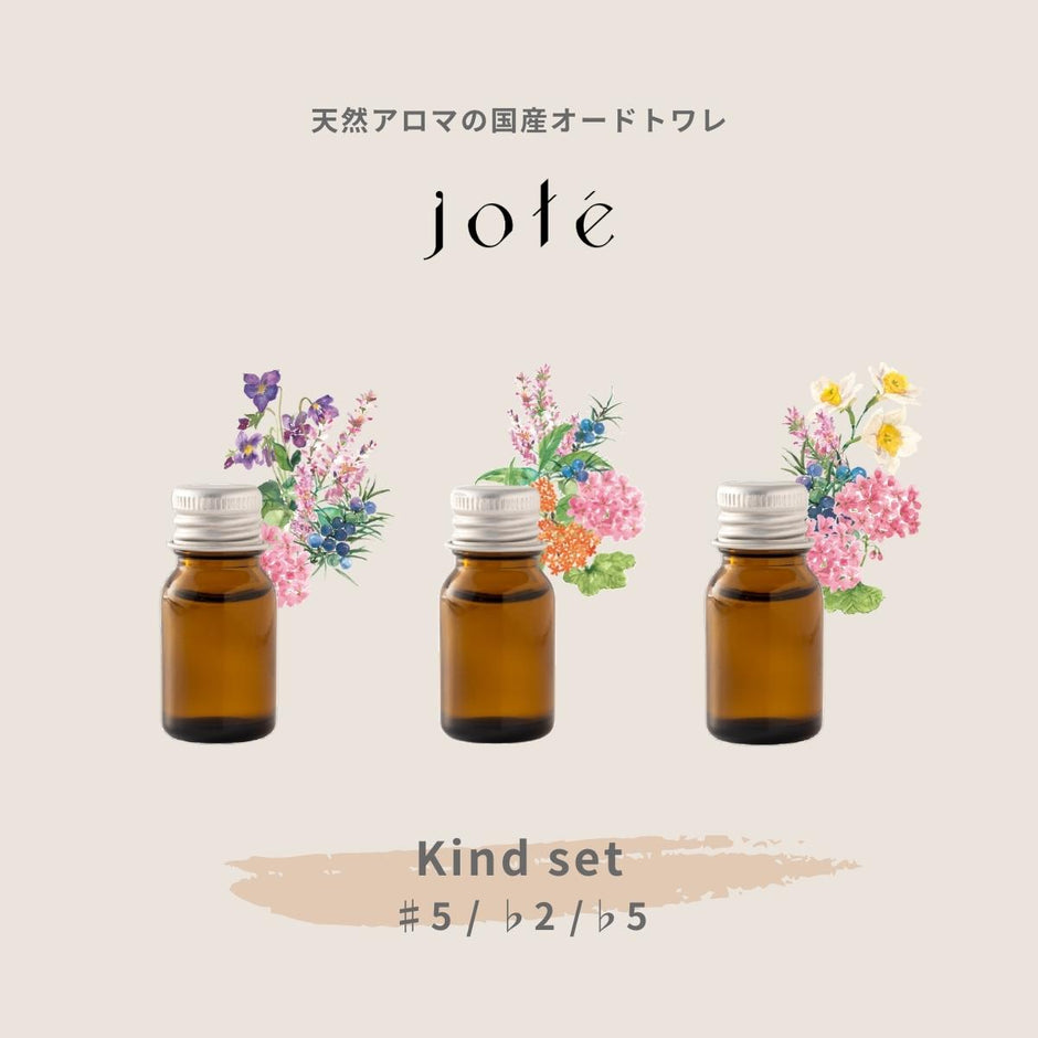 ABOUT US – jote Web Store